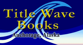 title-wave-bookstore-logo – Dana Stabenow