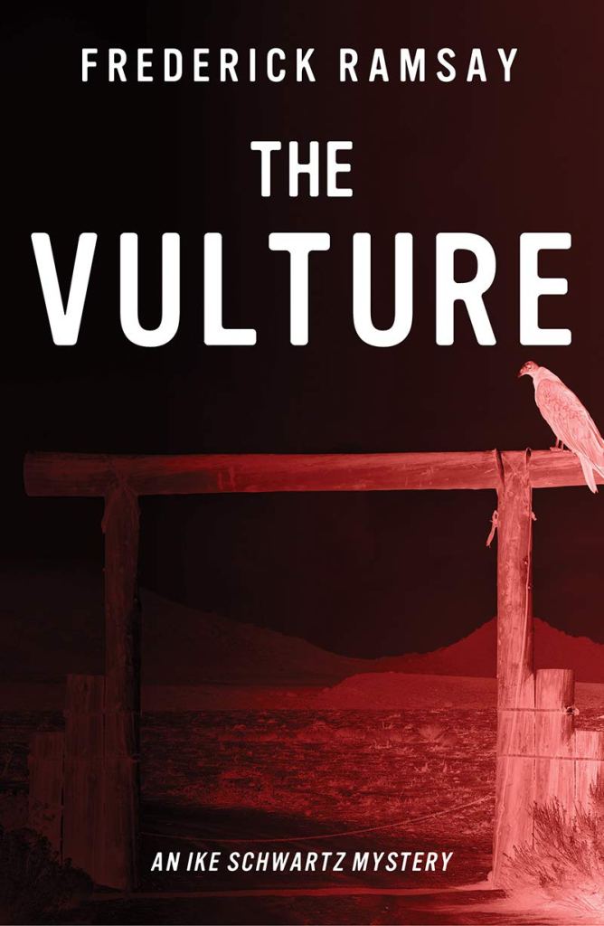 Three different books:three different series:one great writer – Dana ...